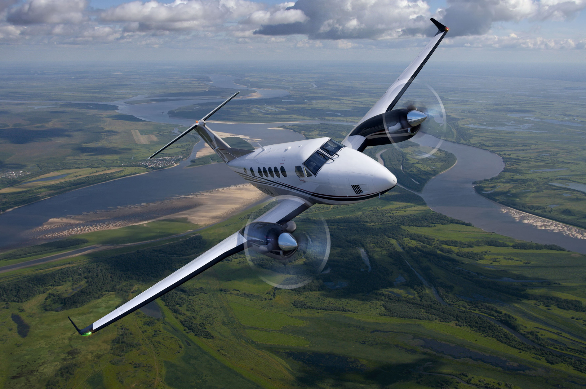 Hurricane Irma: the human side of private jets - Ultimate Jet | The ...