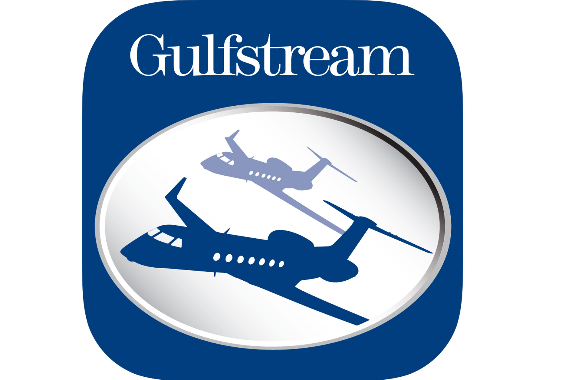 Gulfstream simplifies aircraft ownership - Ultimate Jet | The Voice of ...