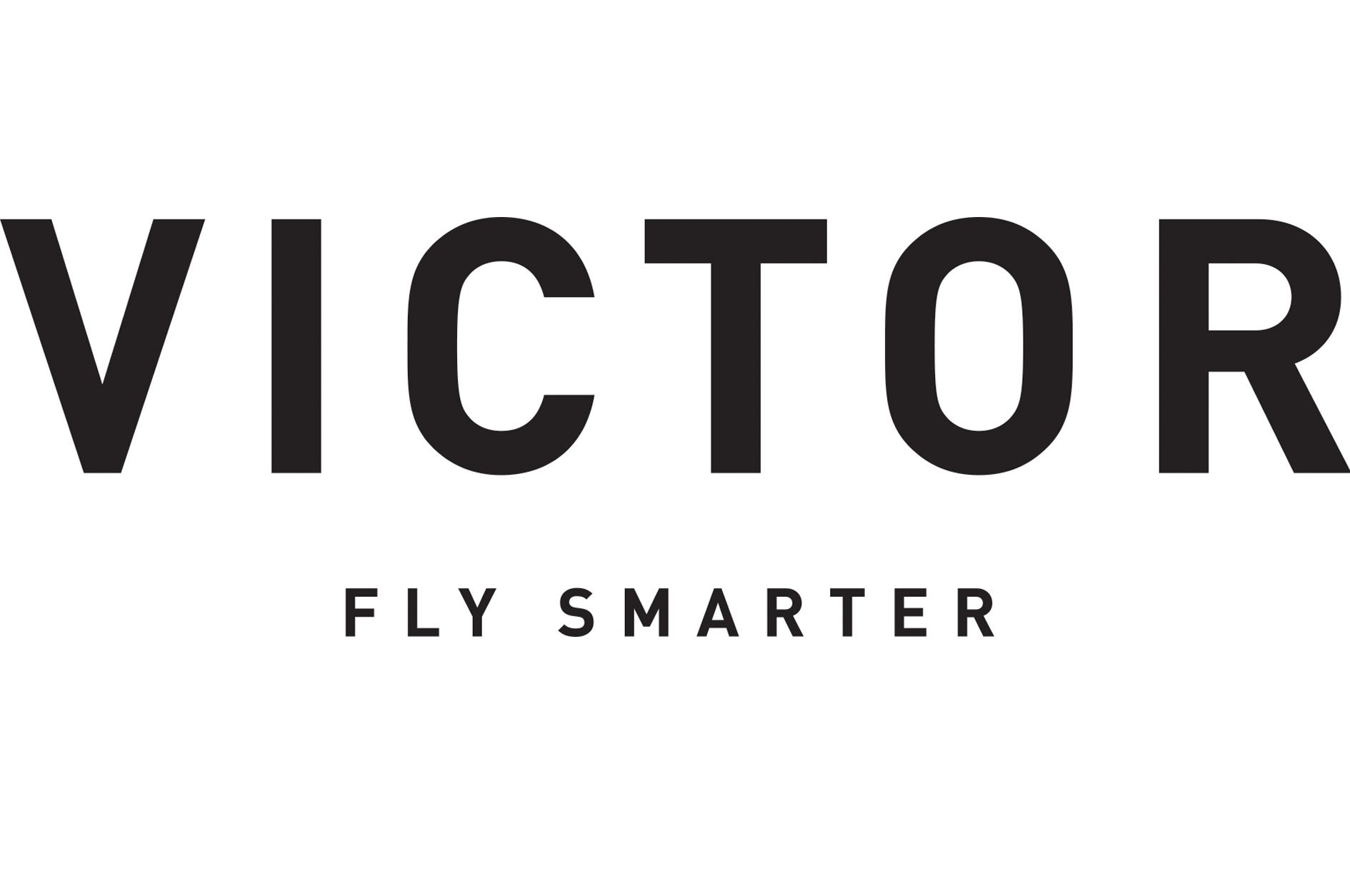 Victor Logo Victor WEMBY New Nike Logo Released