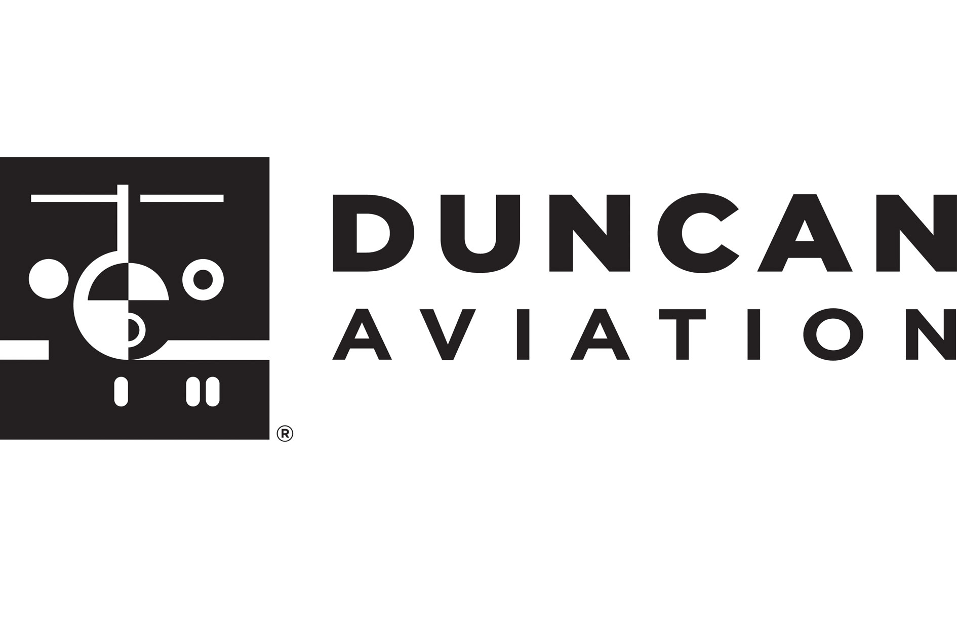 Duncan Aviation ppdates Its ADS-B straight talk book - Ultimate Jet ...