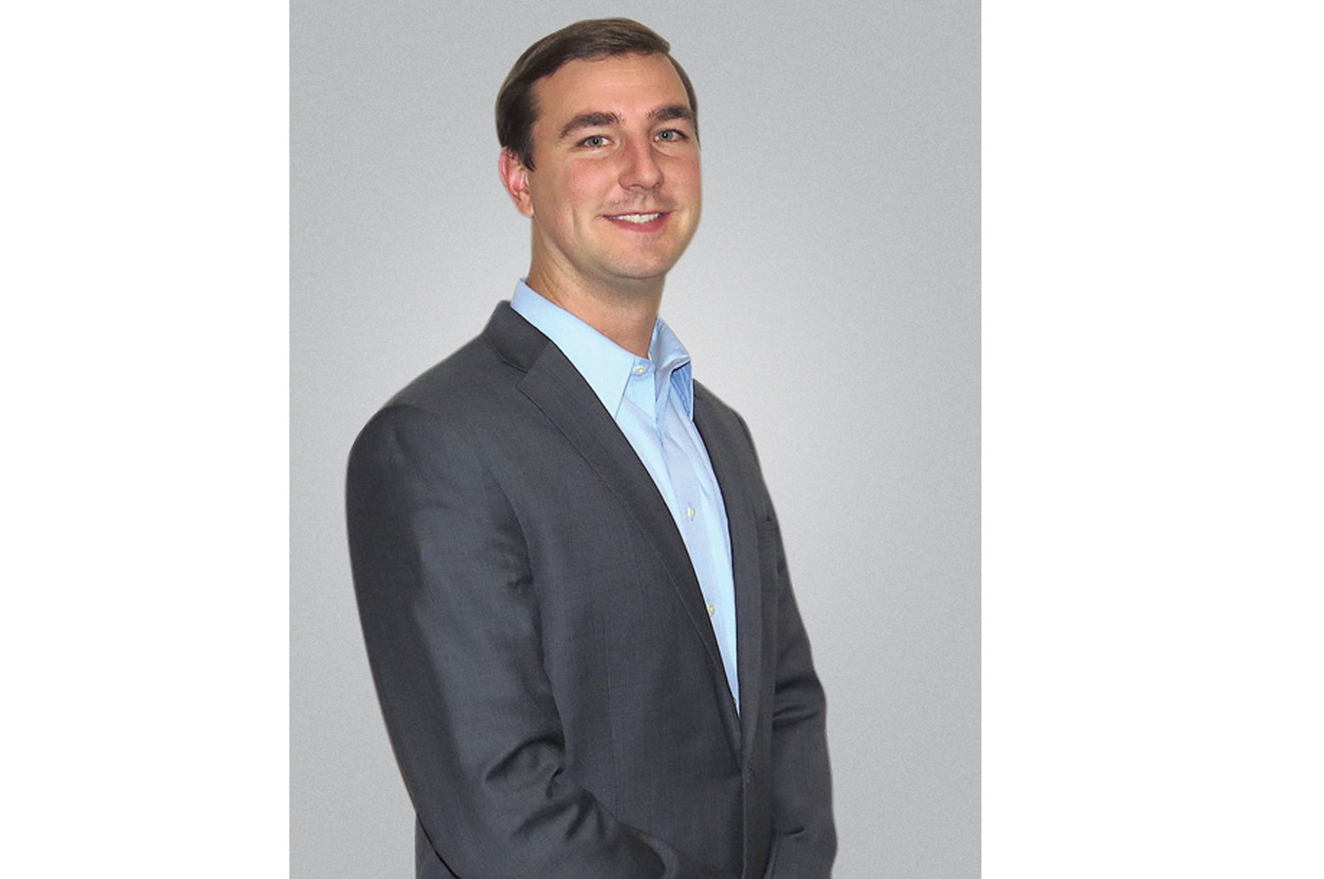 Executive AirShare promotes Caleb Gillaspie to assistant chief pilot ...