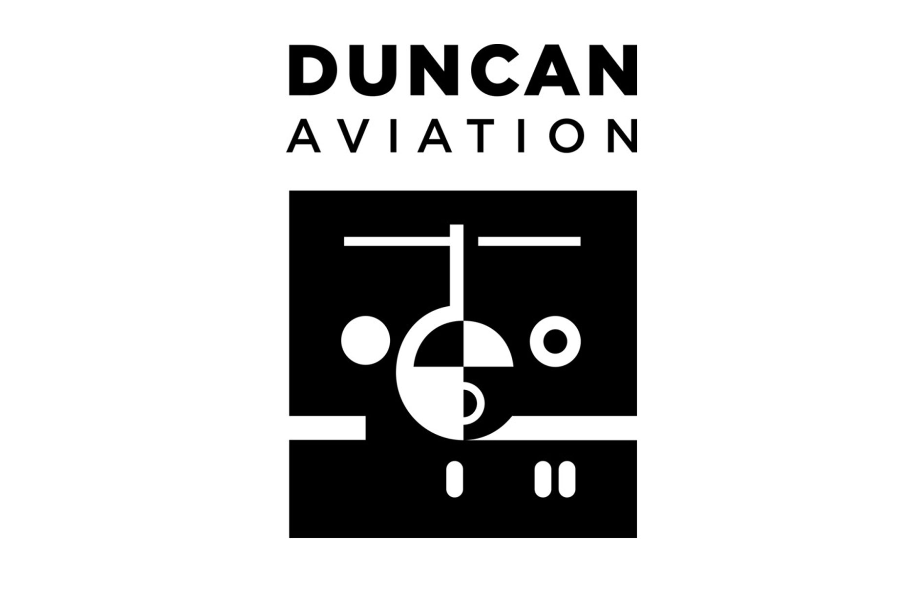 Duncan Aviation develops three new STCs to meet mandates for Embraer ...