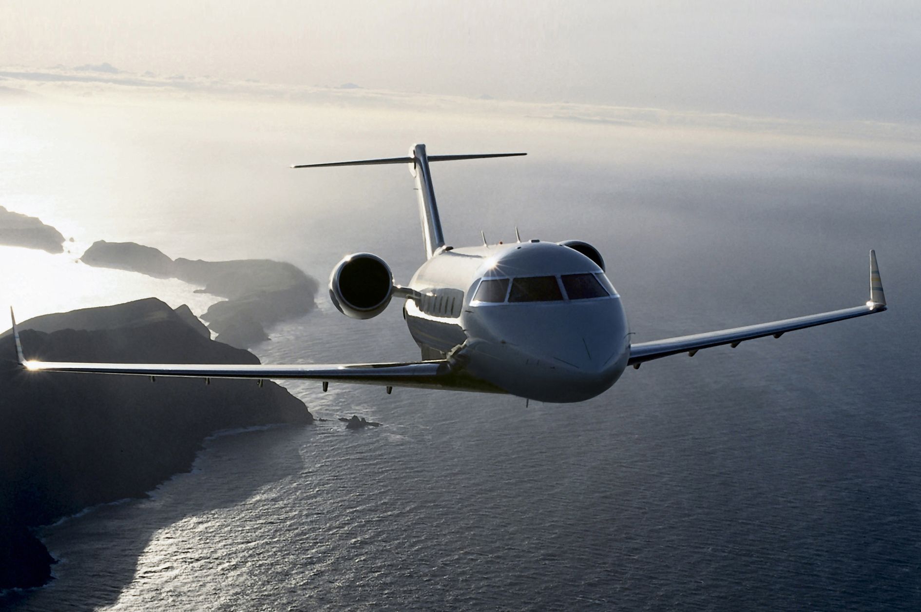 Fly Comlux opens an AOC in San Marino - Ultimate Jet | The Voice of ...