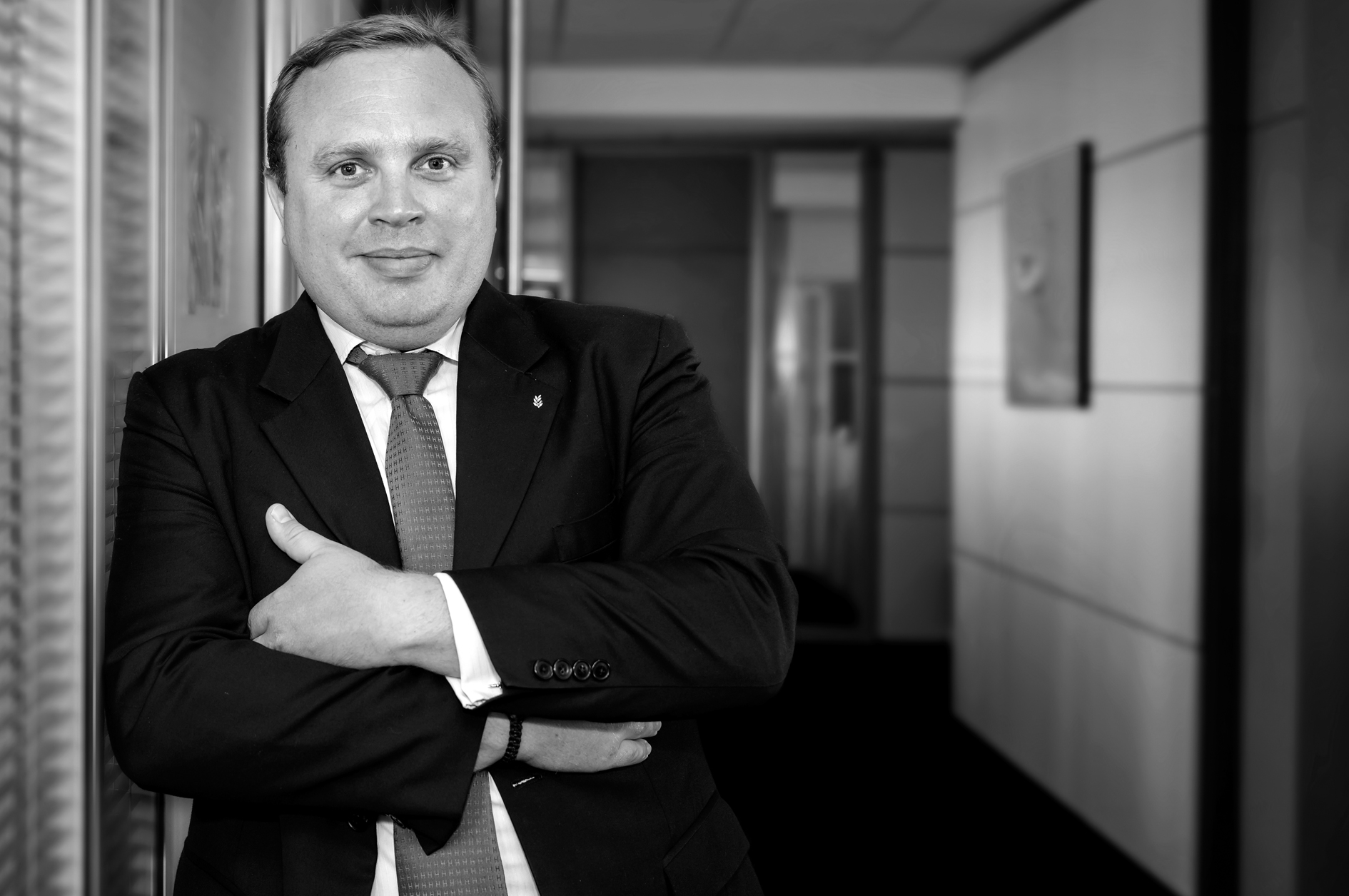 Consultancy: Access to business aviation - A story of experts ...