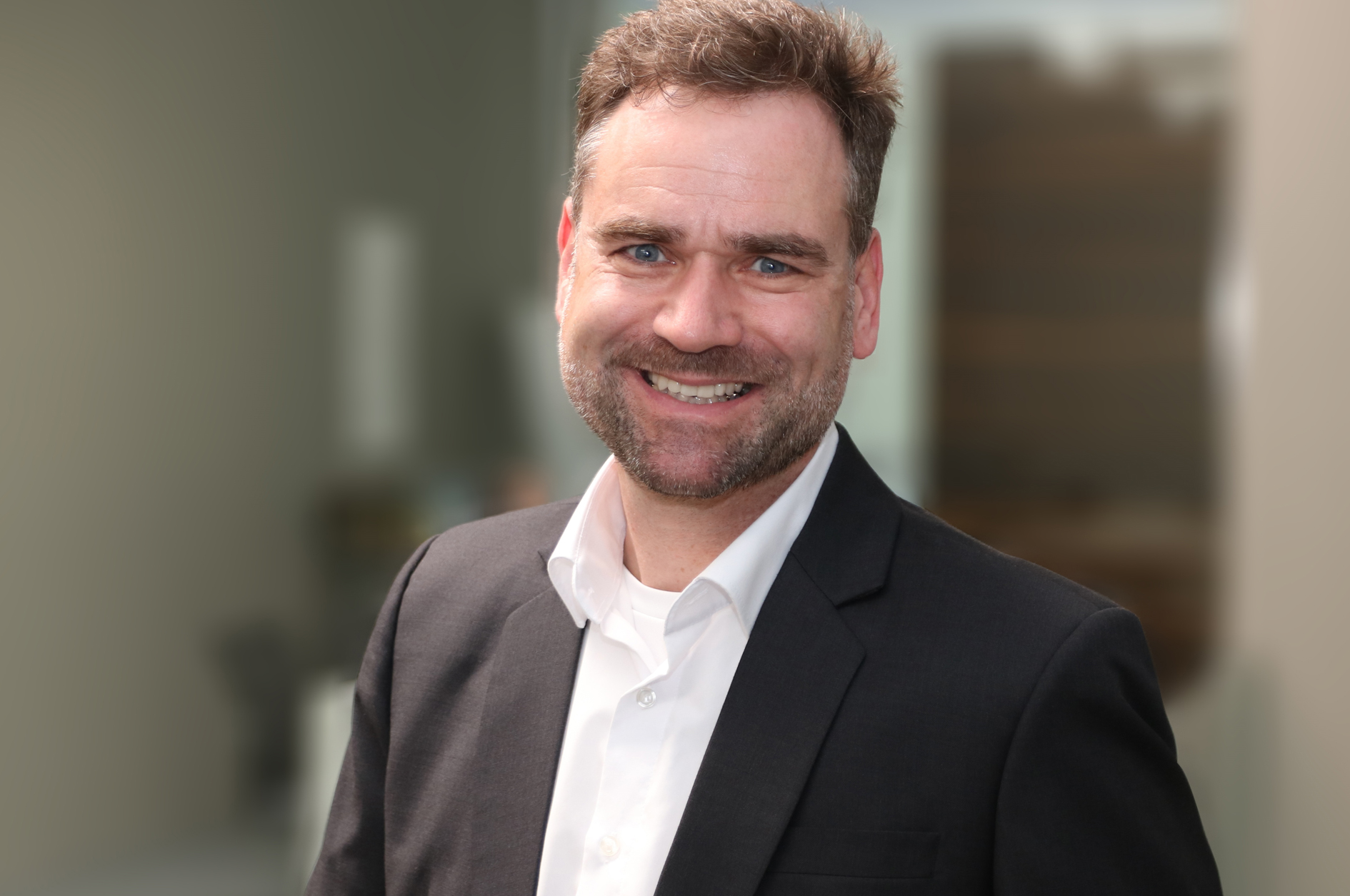 New CEO for Inairvation - Ultimate Jet | The Voice of Business Aviation ...