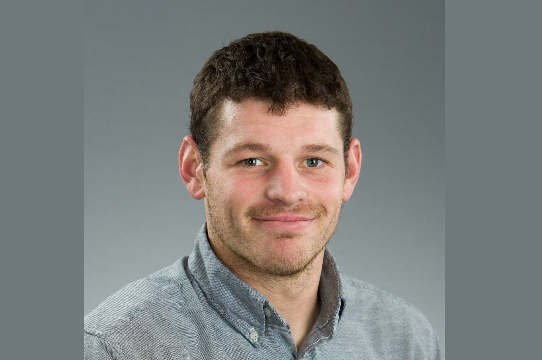 Duncan Aviation introduces its newest project manager - Ultimate Jet ...