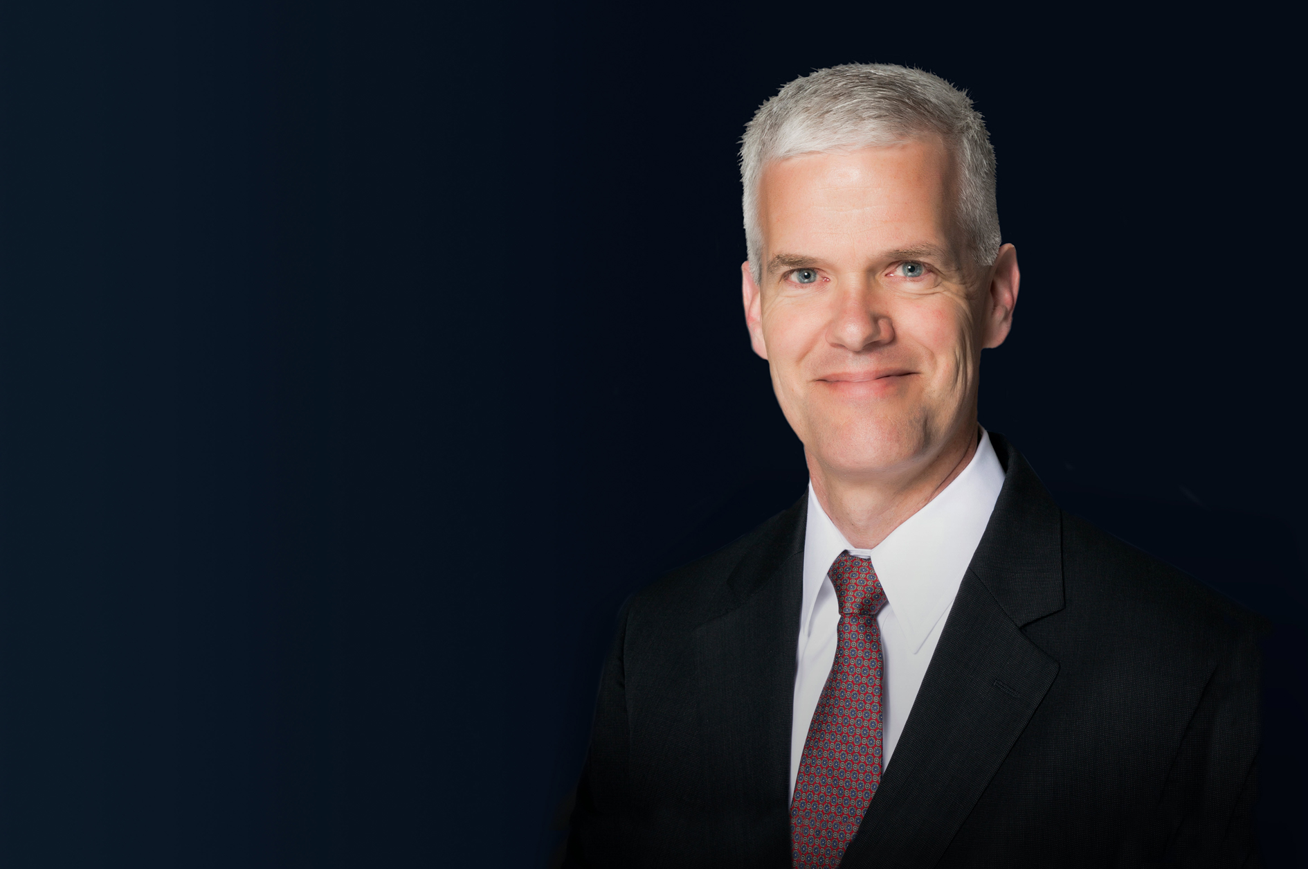 Gulfstream expands senior leadership team to enhance agility and ...