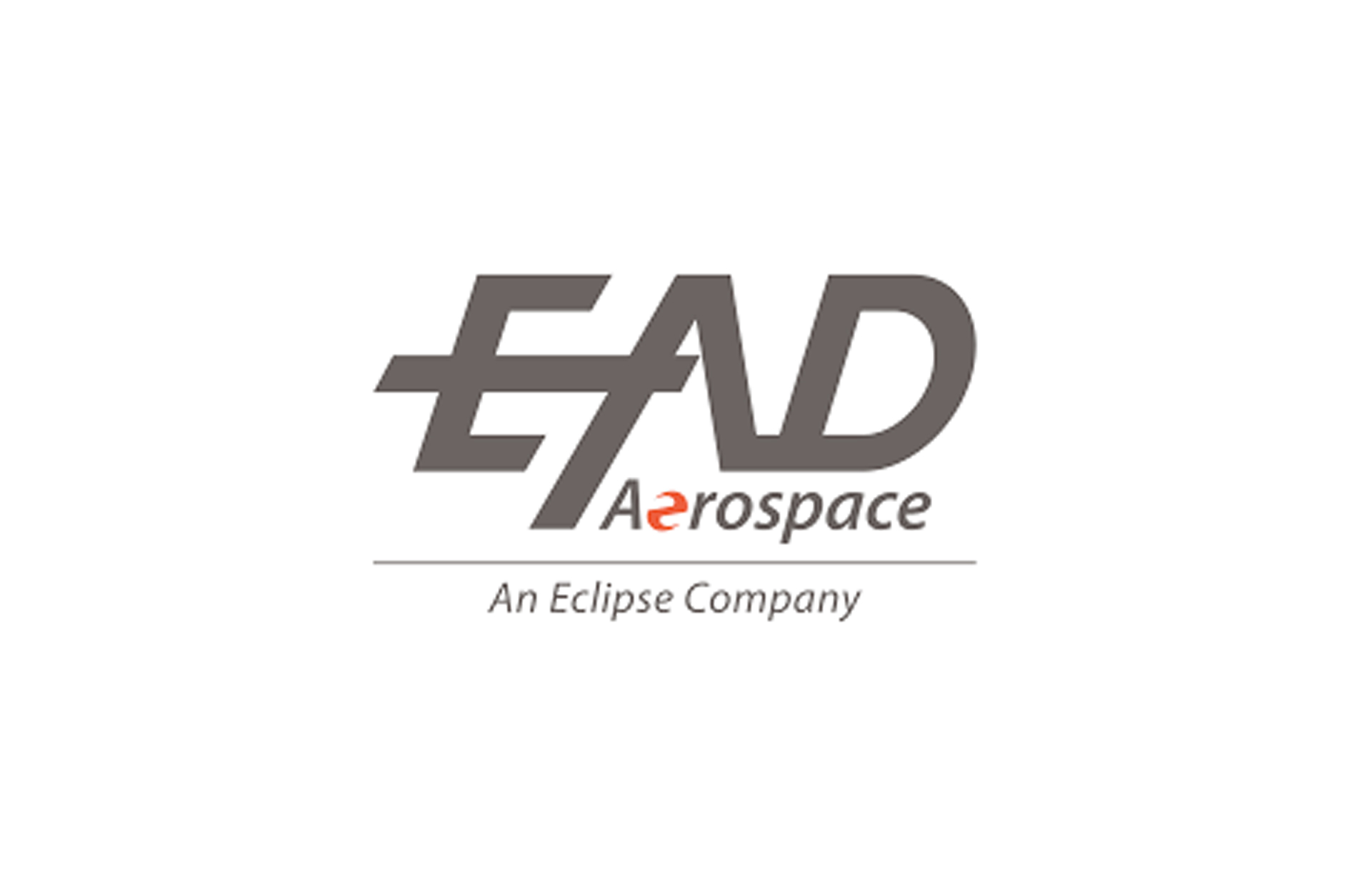 Ead Logo