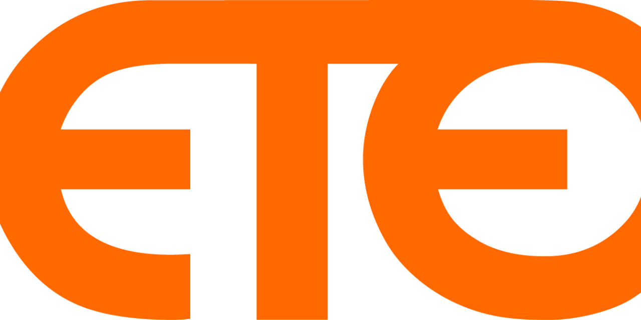 Bombardier and Jetex establish new line maintenance station in Dubaï ...