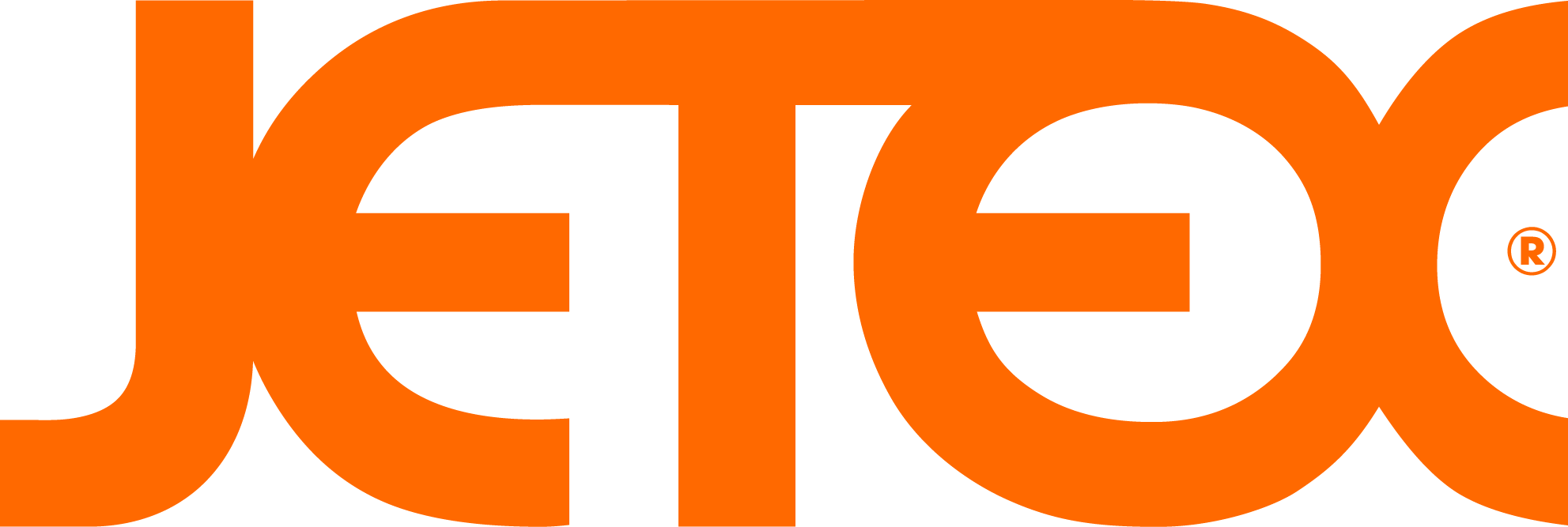 Bombardier and Jetex establish new line maintenance station in Dubaï ...