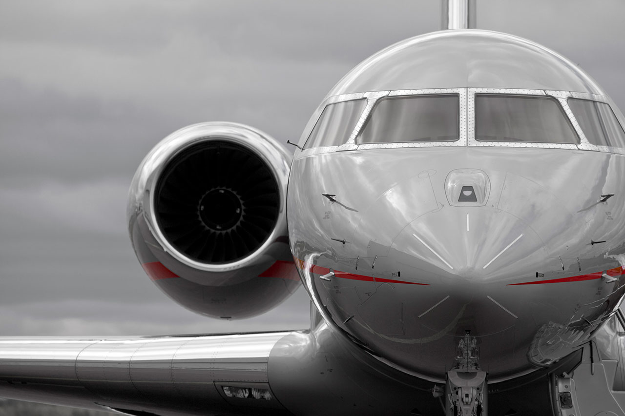VistaJet records a 31% increase in new members as it celebrates 15 ...