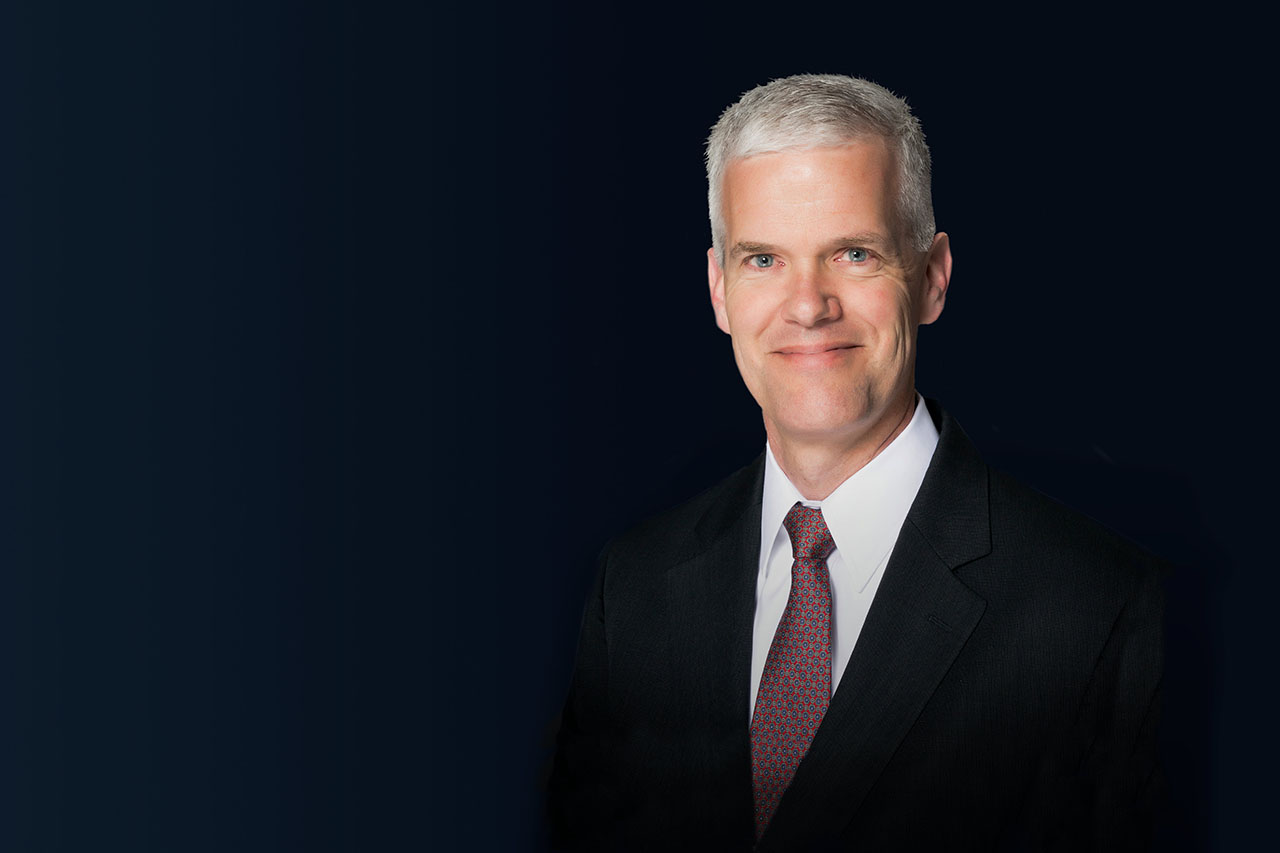 Gulfstream expands senior leadership team - Ultimate Jet | The Voice of ...