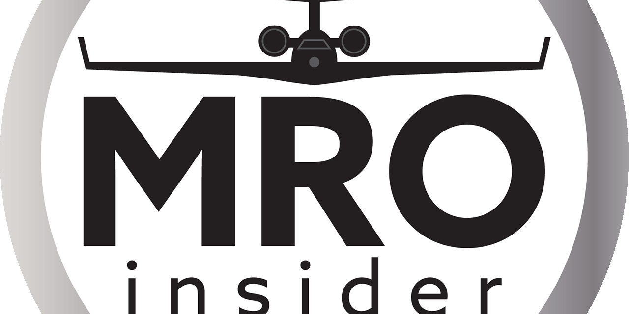 MRO Insider Surpasses 500 Registered Aircraft - Ultimate Jet | The ...