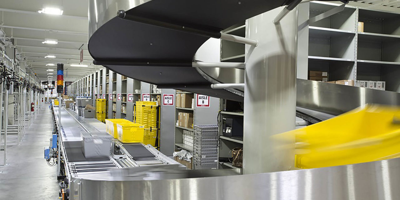 Textron Aviation Opens New Parts Facility In Australia - Ultimate Jet ...