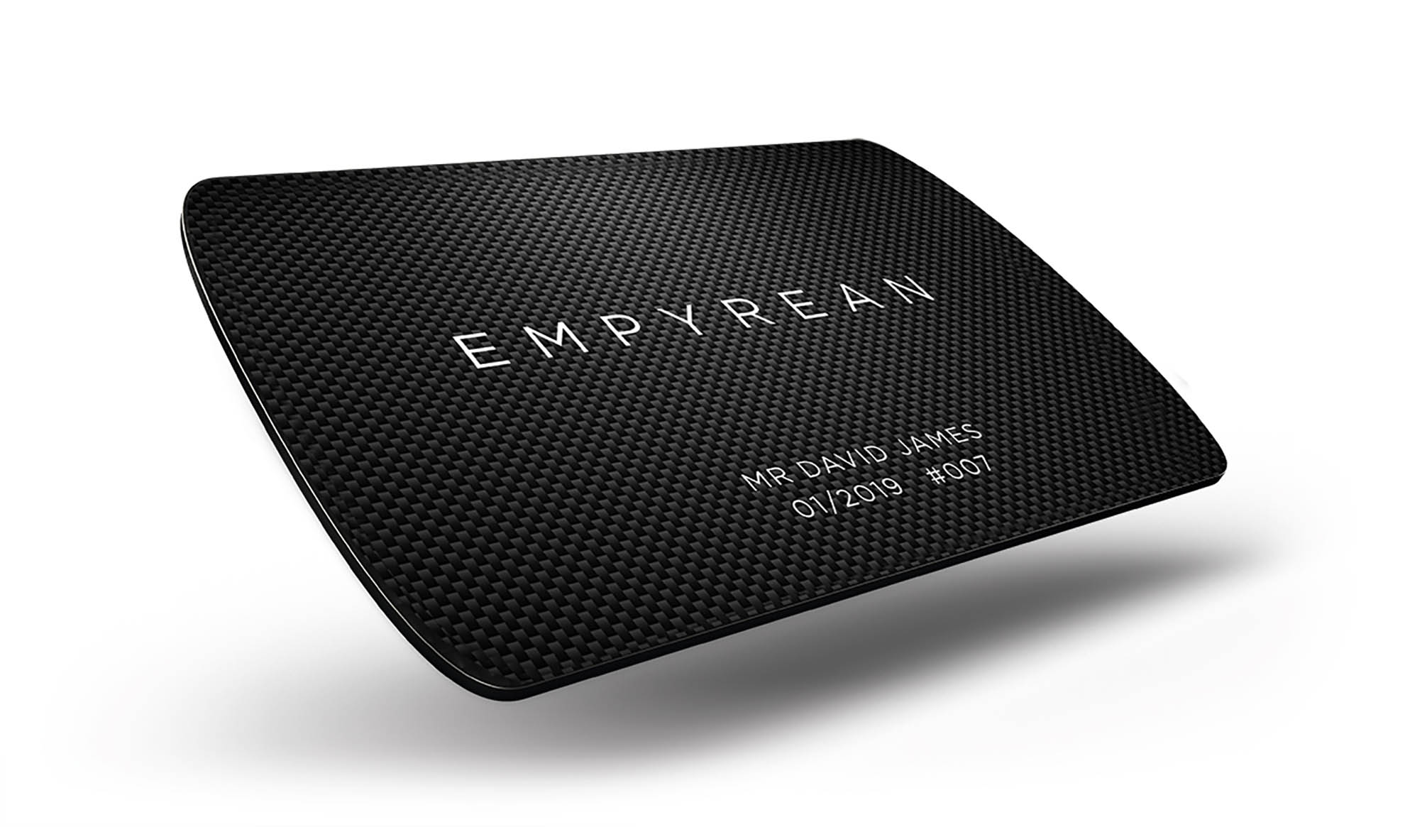 ACS experiences huge uptake in its Capped Rate Jet Card account ...