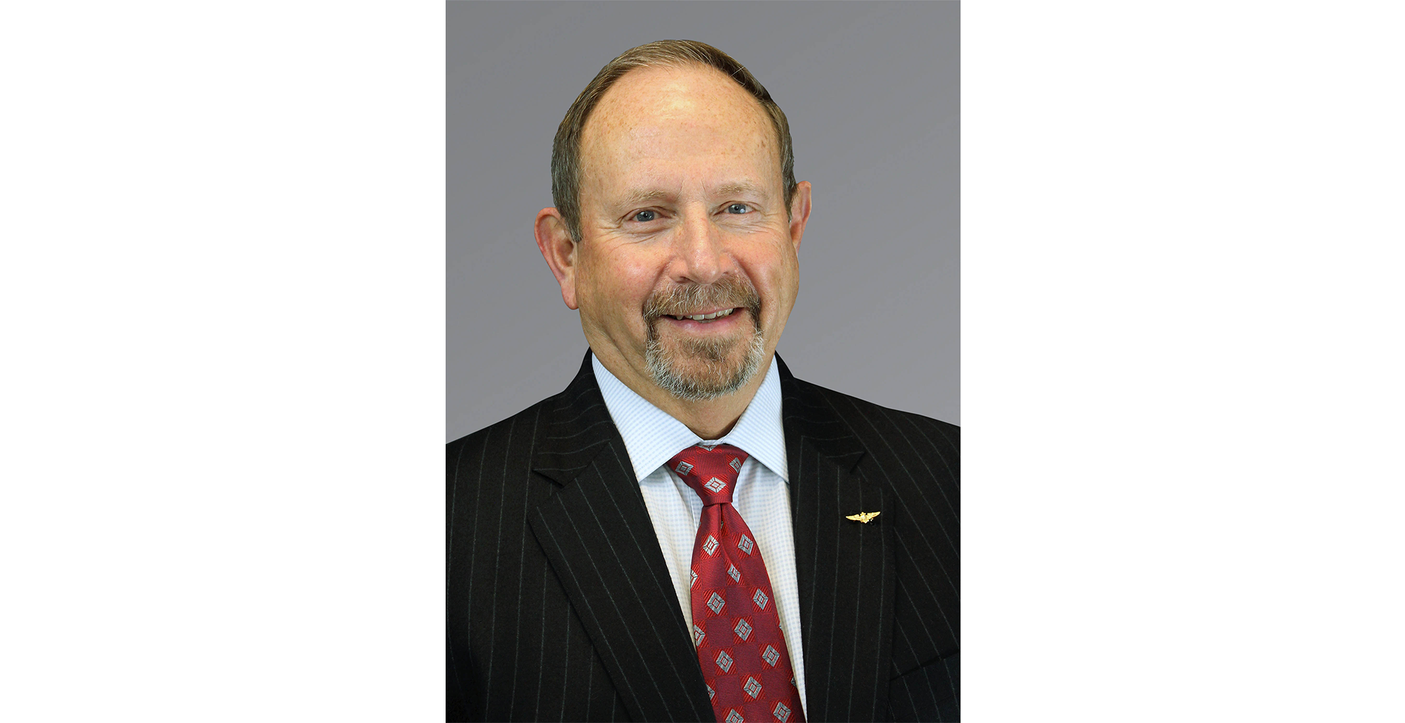 Rich high promoted to CEO of Flightsafety Textron Aviation training ...