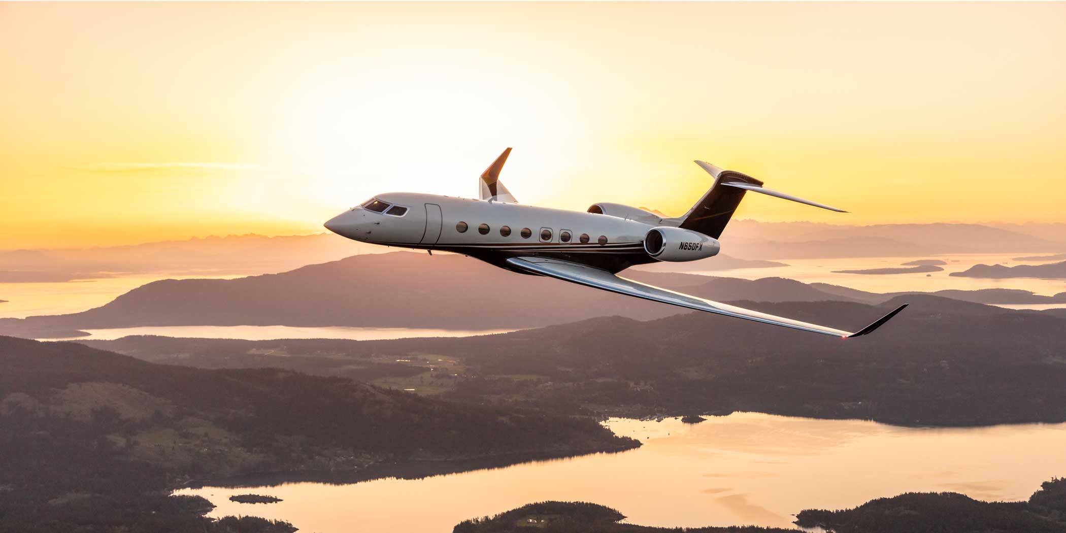 FlexJet takes protective measures for its crews - Ultimate Jet | The ...