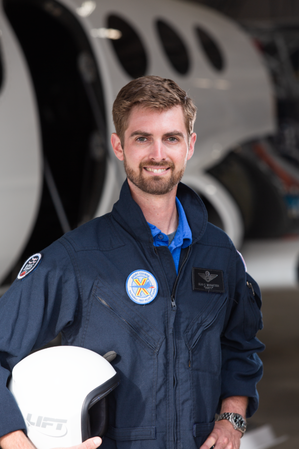 FIRST FLIGHT OF STRATOS 716X - Ultimate Jet | The Voice of Business ...