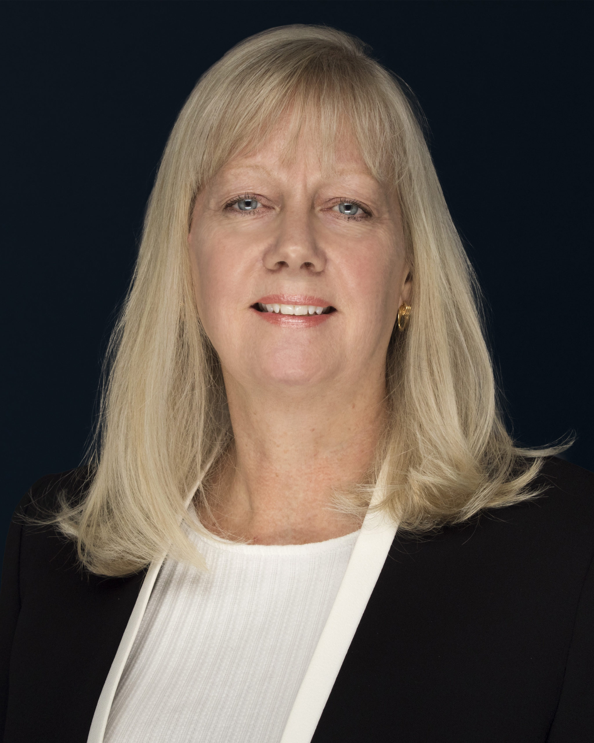 GULFSTREAM APPOINTS VICKI BRITT SENIOR VICE PRESIDENT, INNOVATION ...