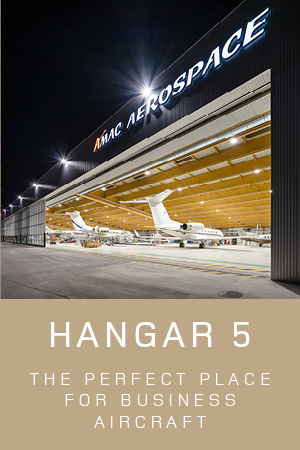 Happy Design Studio and Air Livery complete a new livery design for a ...