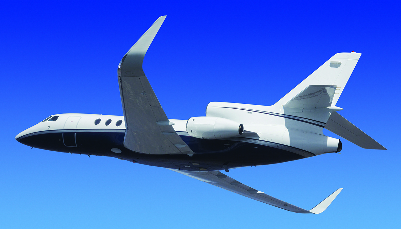 Proudly carrying the torch :An interview with Gary Dunn, President ...