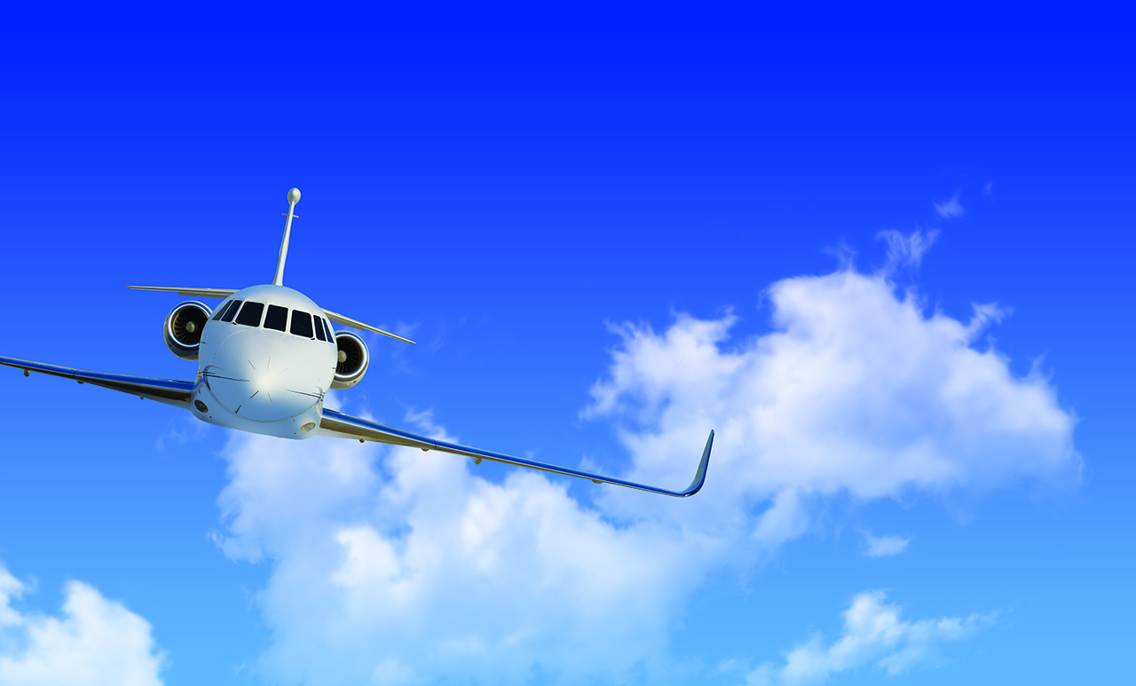 Proudly carrying the torch :An interview with Gary Dunn, President ...