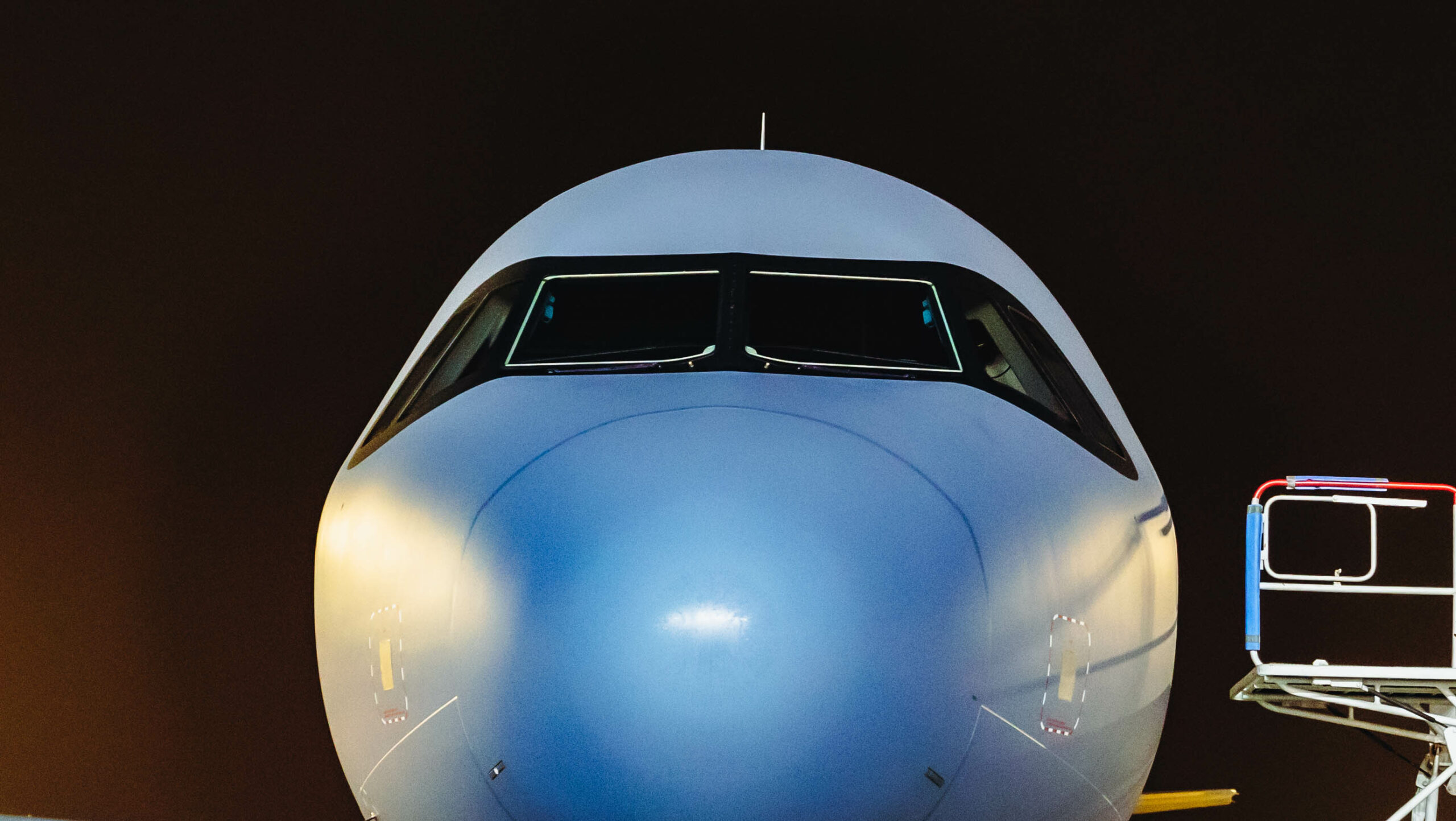 First Airbus A321neoLR for the German Air Force arrives at Lufthansa ...
