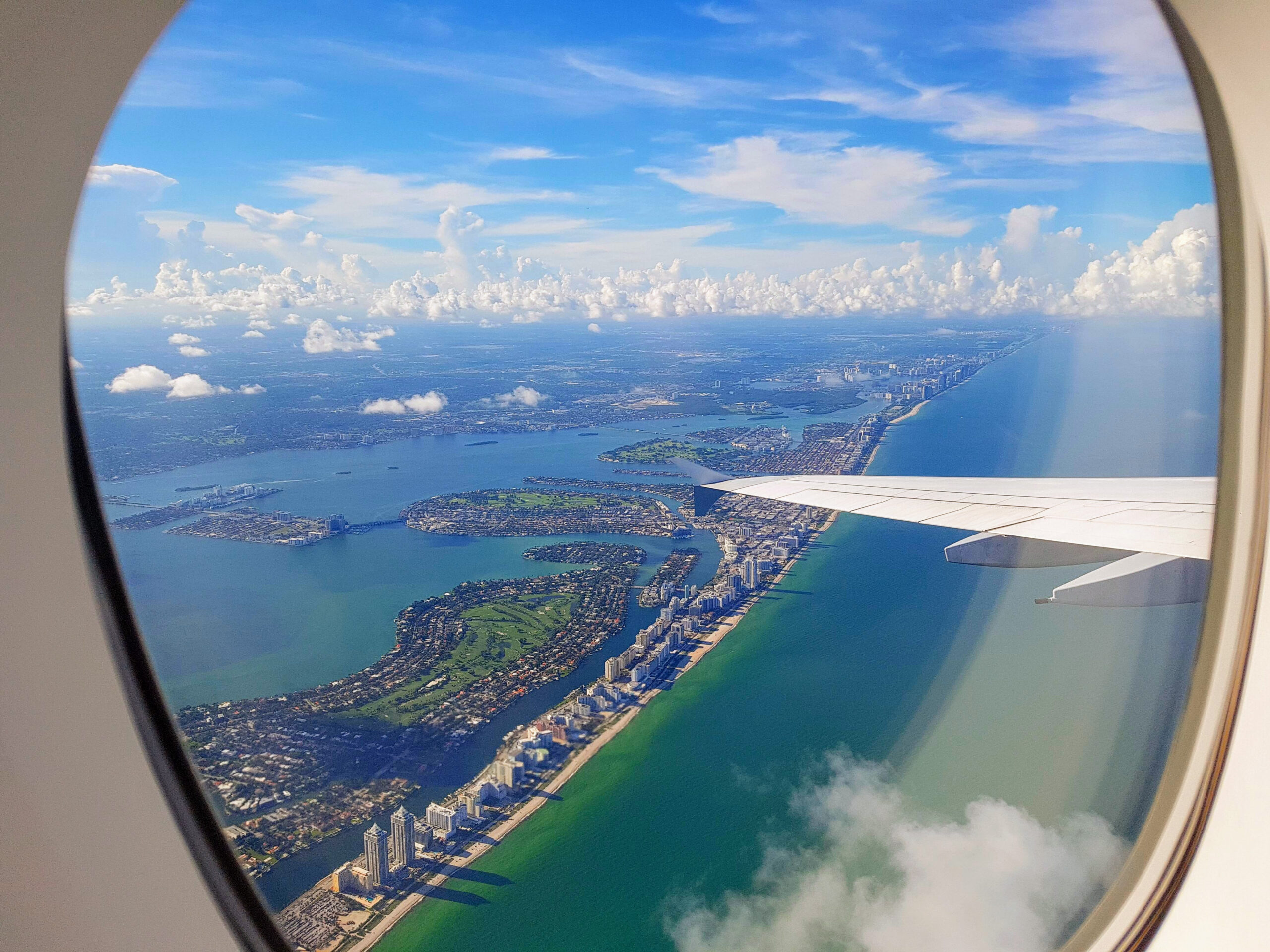 Jet Luxe Launches in The Americas and Expands Fleet of Bombardier ...