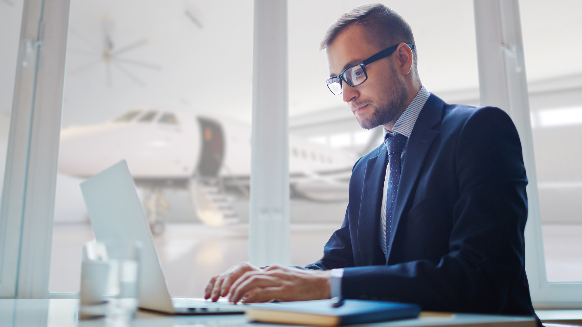 Satcom Direct and MySky sign three-way strategic alliance with VAT IT ...