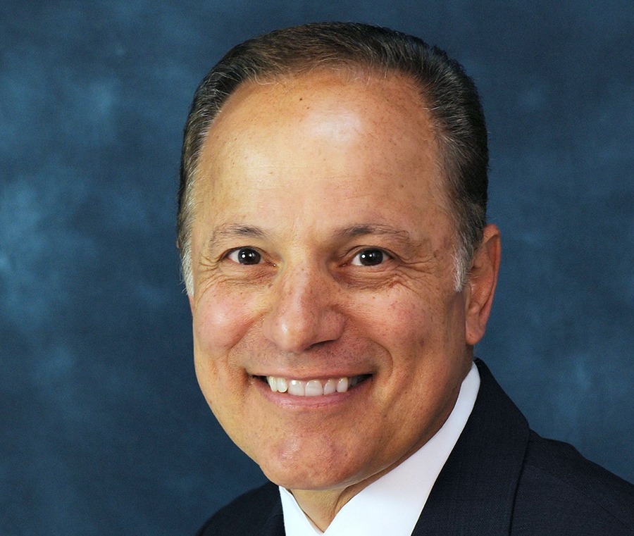 NBAA 2022 : JETNET acquires Asset Insight - Ultimate Jet | The Voice of ...