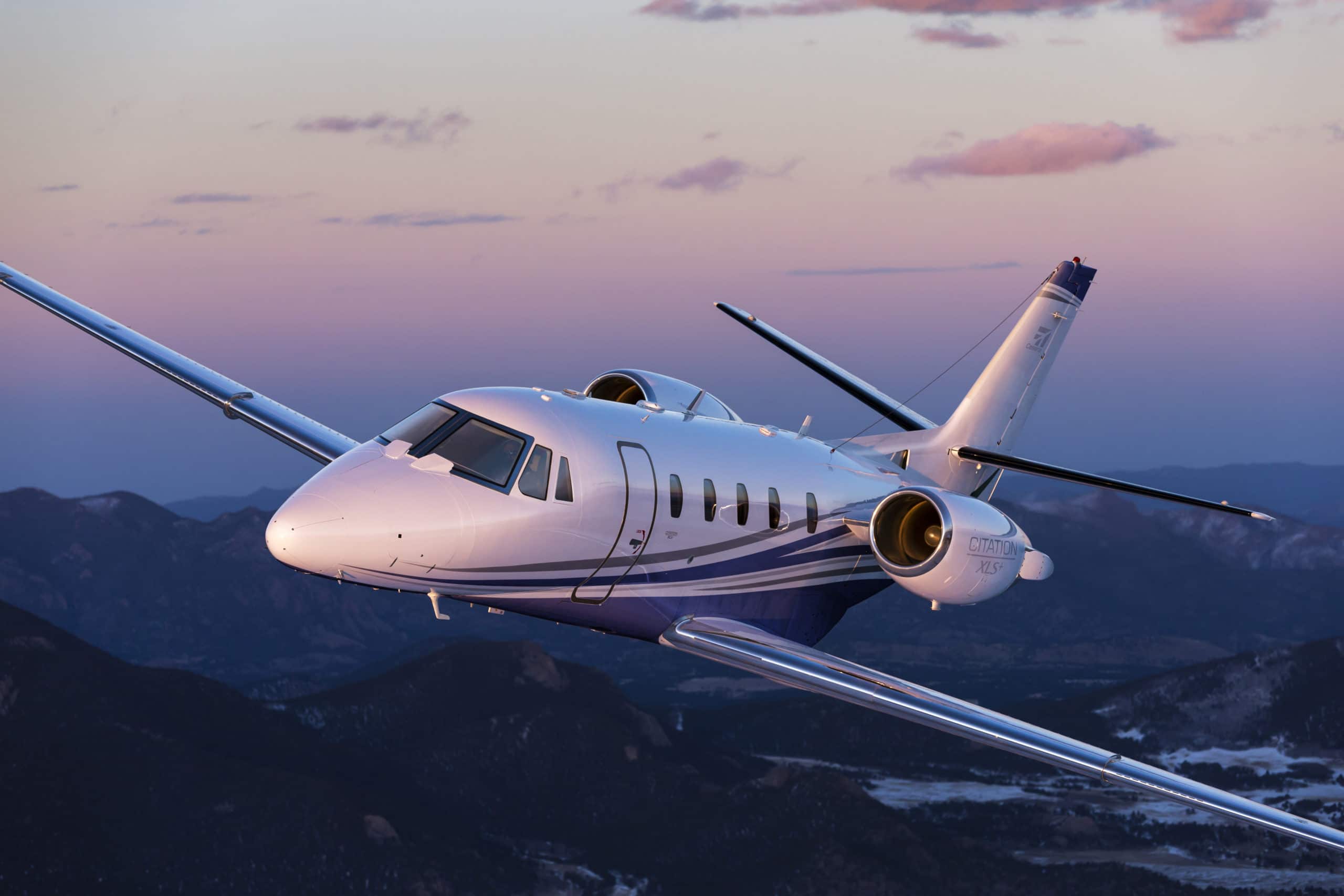 Gemini Wings is extending its fleet - Ultimate Jet | The Voice of ...
