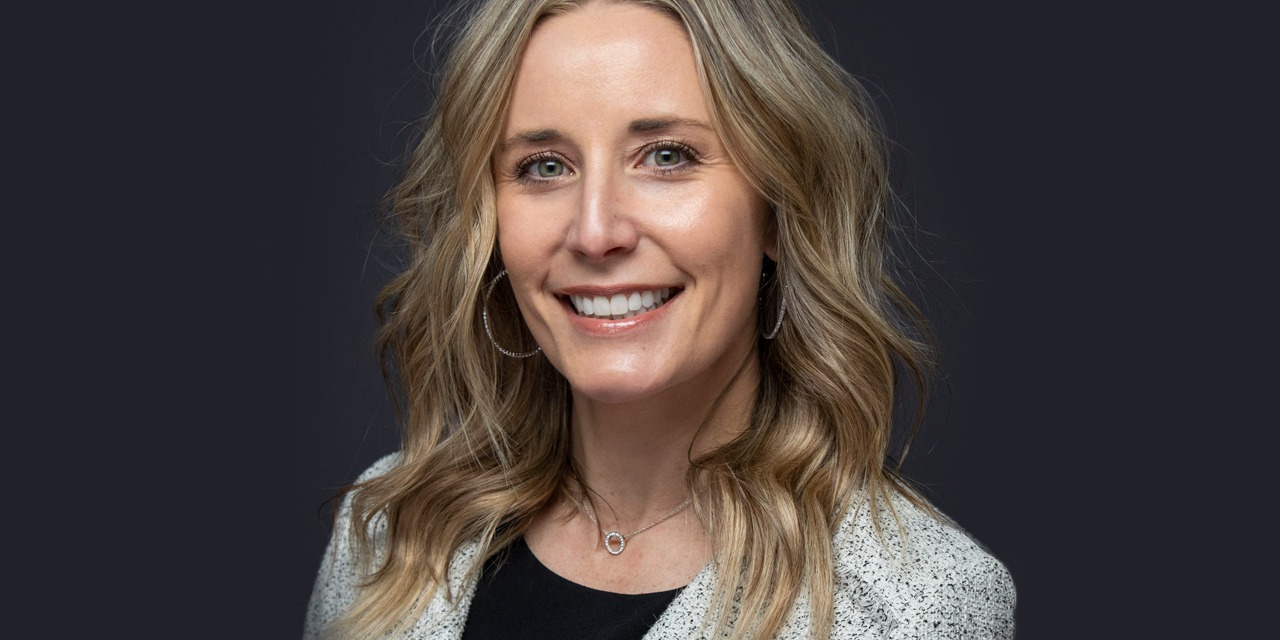 Nomination at Gulfstream Aerospace Corp. - Ultimate Jet | The Voice of ...