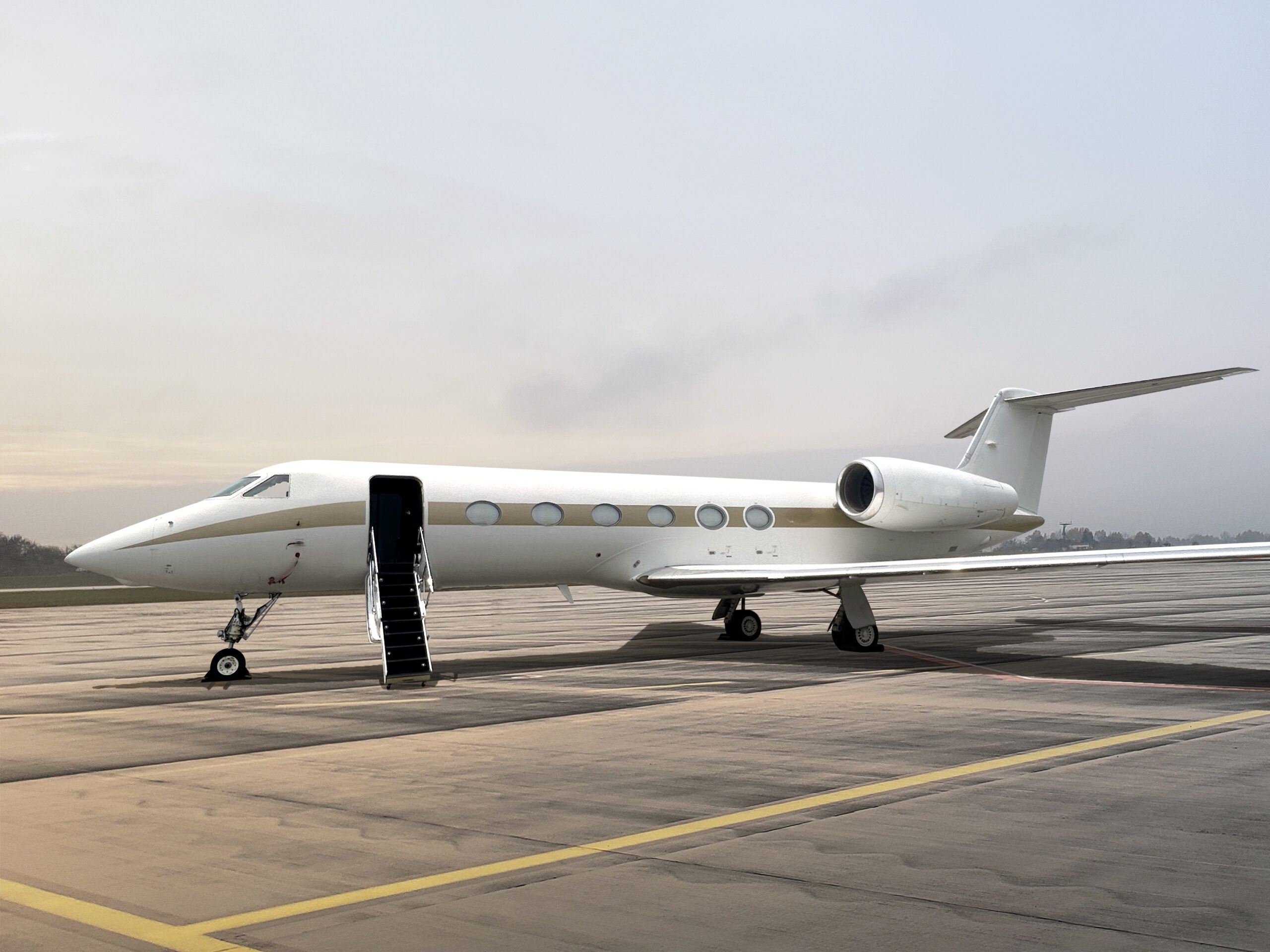 TAG Aviation adds 3 more aircraft to its global fleet - Ultimate Jet ...