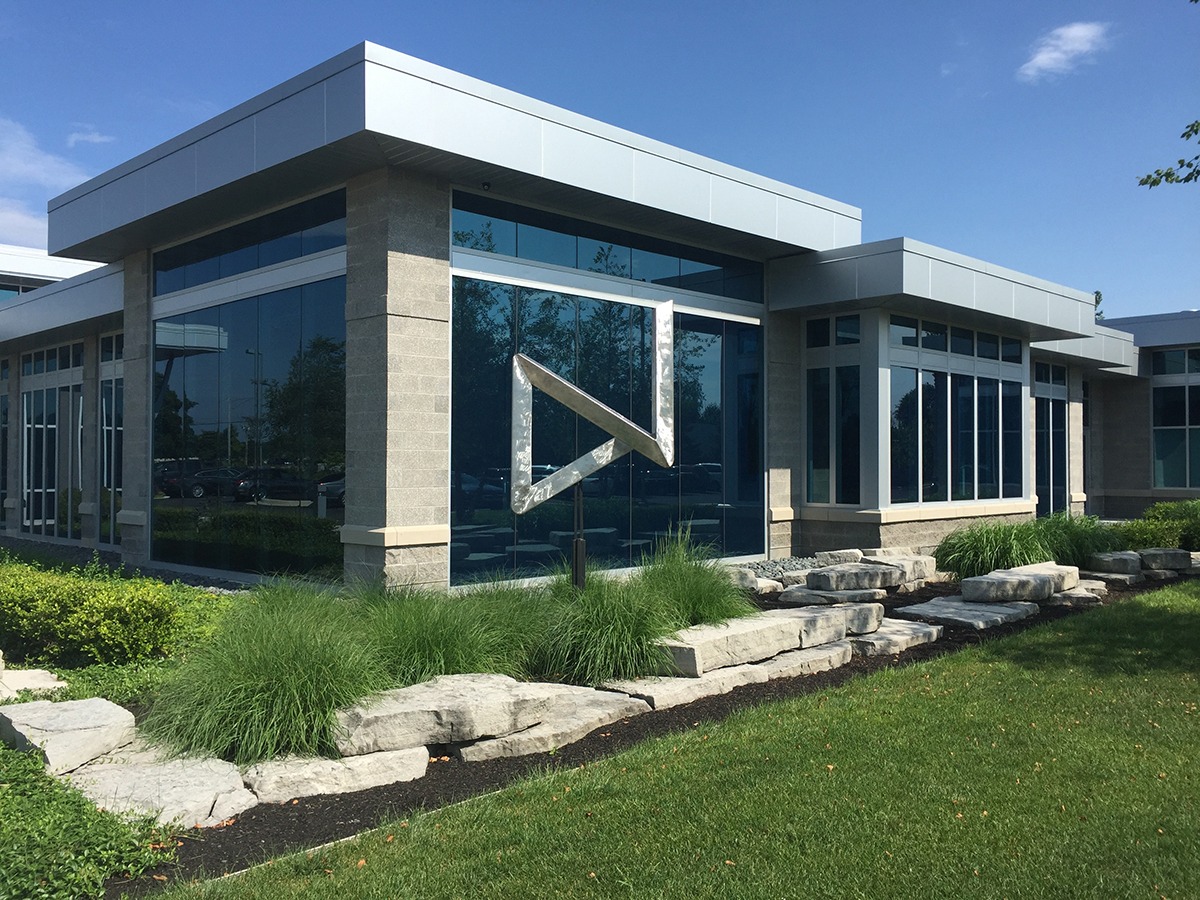 Avfuel expands Sustainable Aviation Fuel Access in Southeastern U.S ...