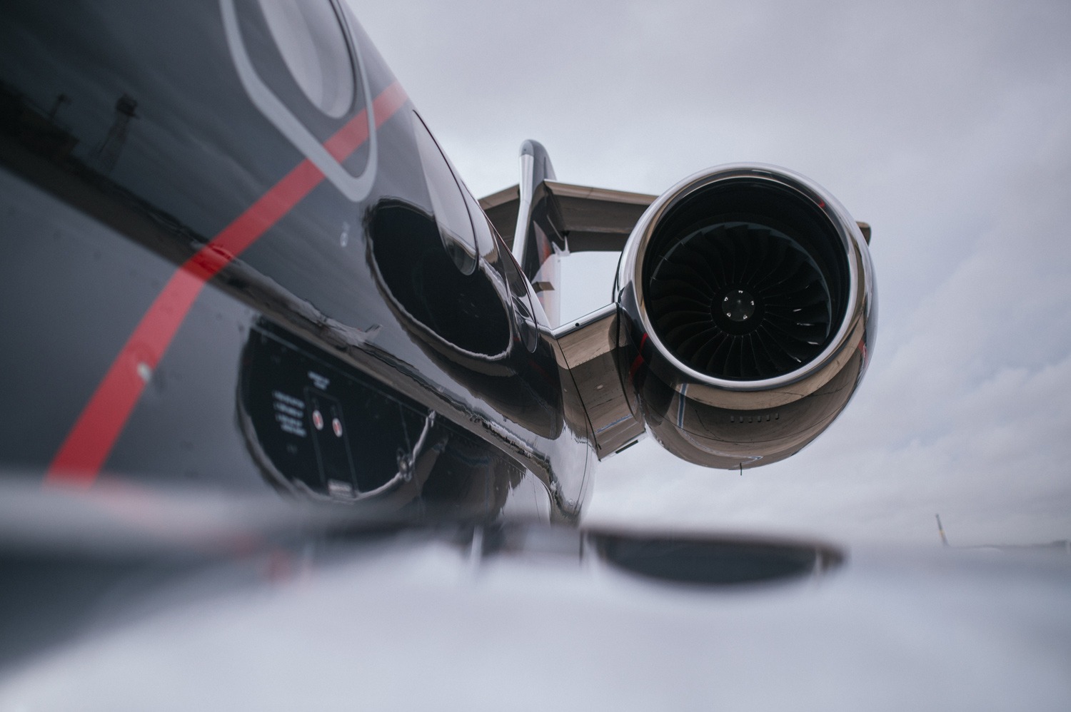 Elit’Avia Aviation as a lifestyle - Ultimate Jet | The Voice of ...