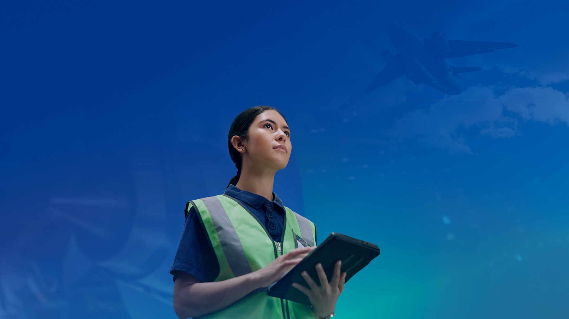 Embraer offers new scholarships to train master’s students in ...