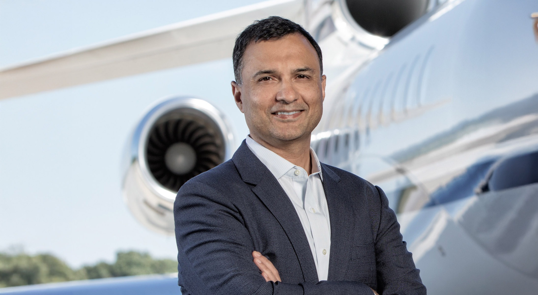 Global Jet Capital Publishes Annual Business Jet Market Forecast ...